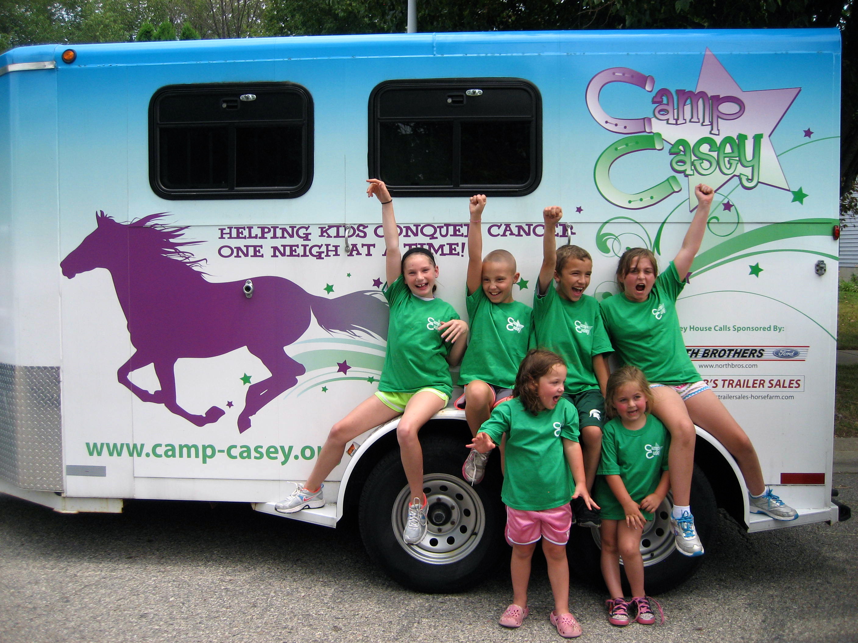 IMG_0156 | Camp Casey