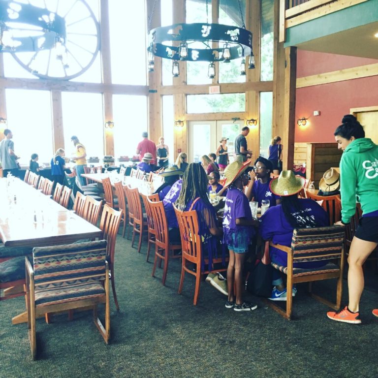 IMG_0348.a76ef047d8d24c03823acdf41c4ee7c8 | Camp Casey