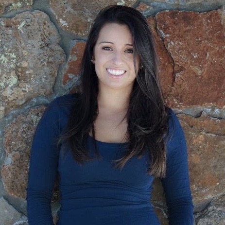 garza_jasmine | Camp Casey