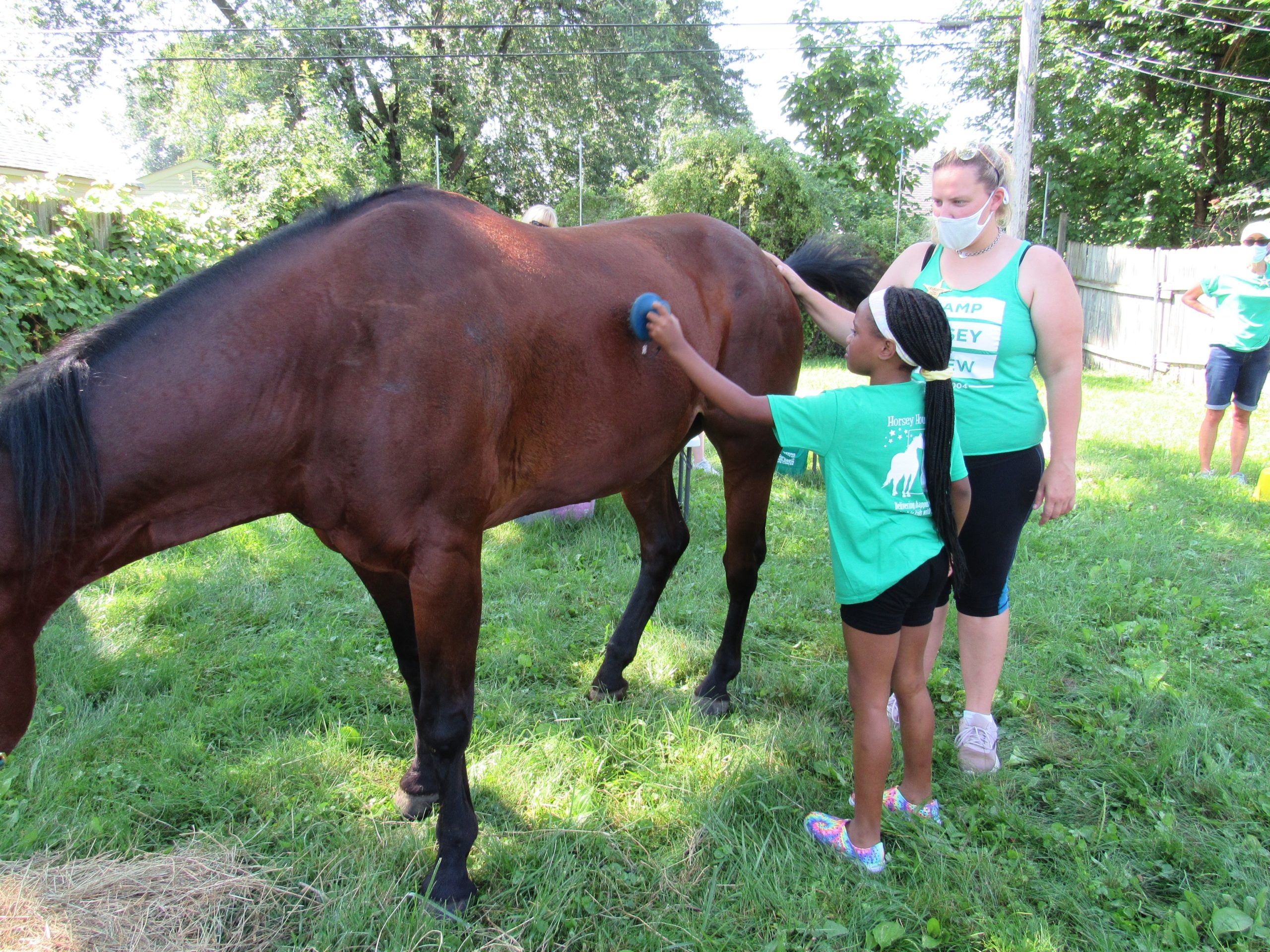 roATfhNo | Camp Casey