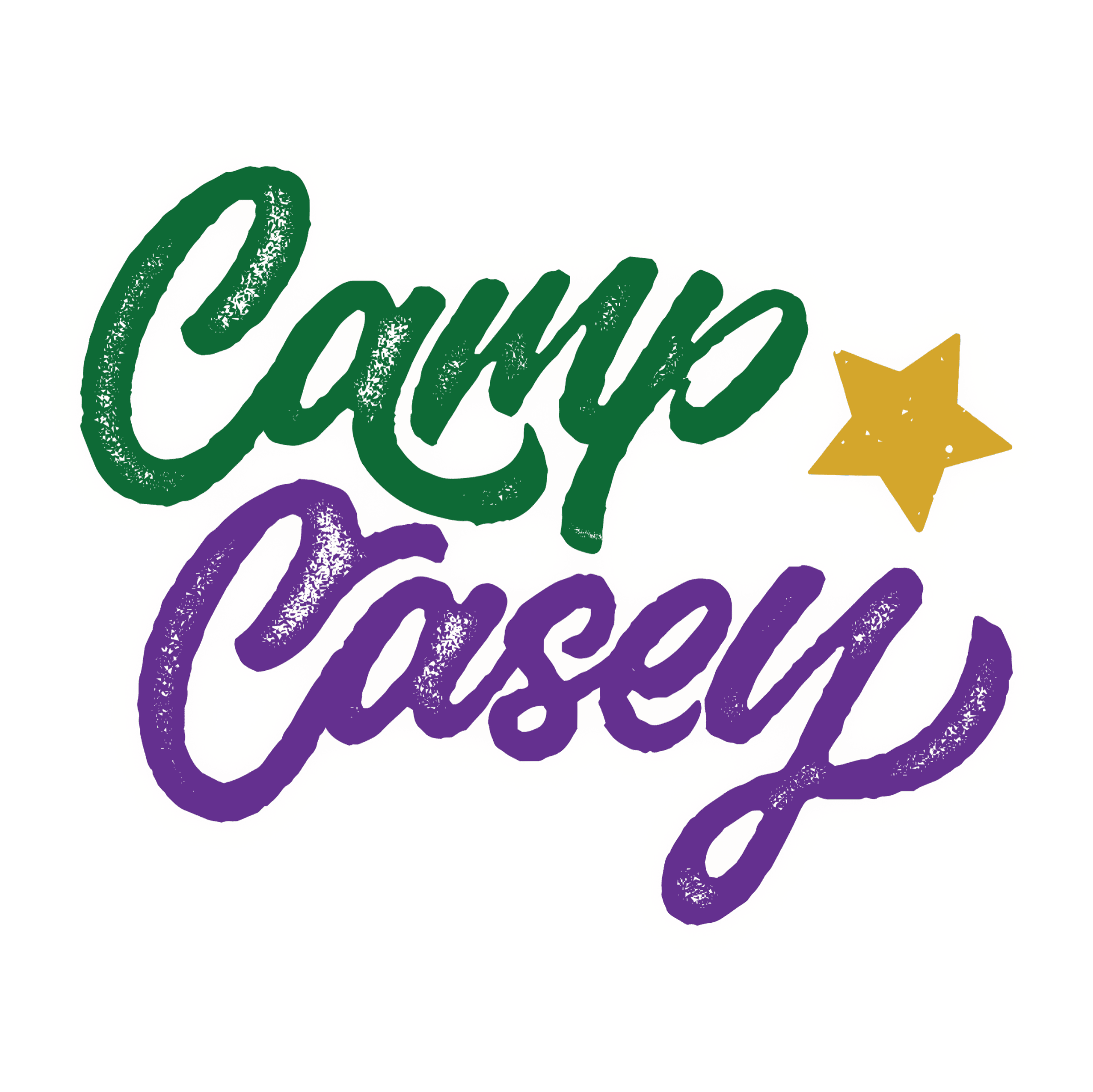 retina display | Camp Casey